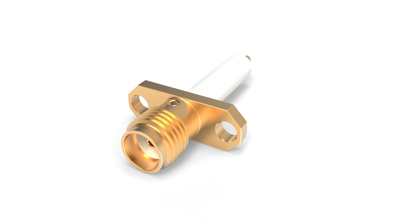 上海图越电子有限公司